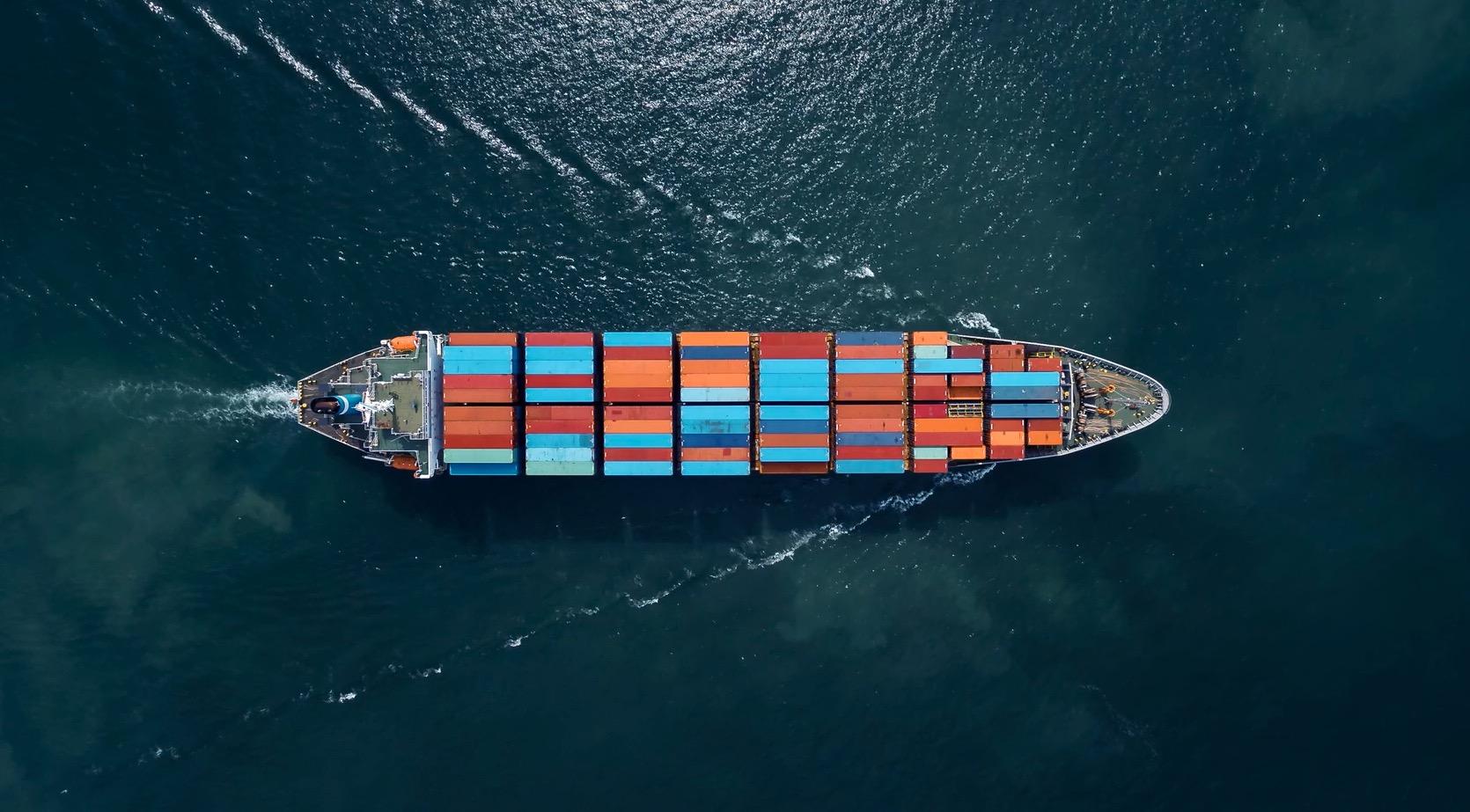 CBAM update - DKM Customs